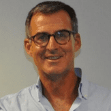 Formation Kinésithérapeute Épaule – Méthode CGE | FKNL